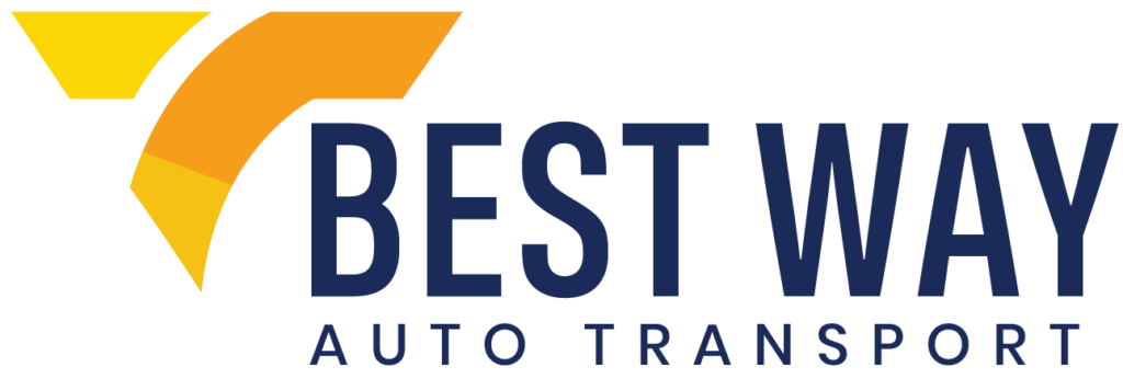 Best Auto Transport Company | Best Car Transport Company